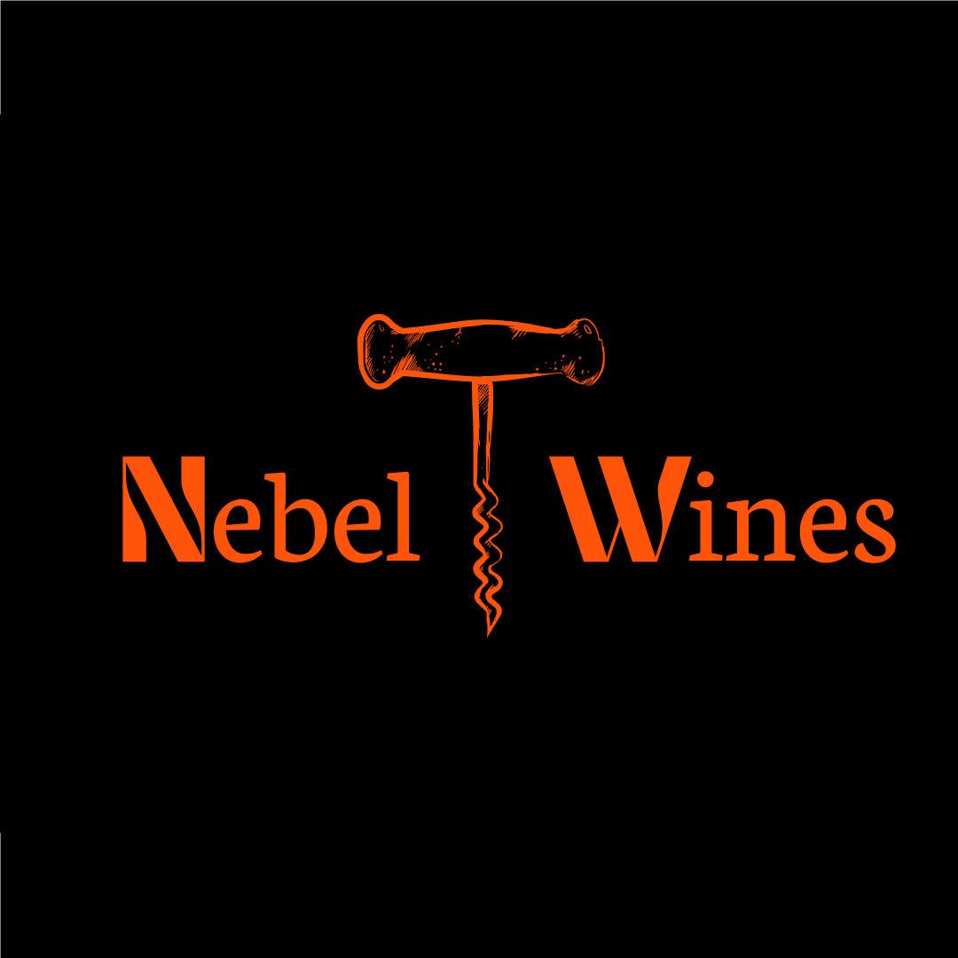 Nebel Wines | Vinoteca y Wine bar en Valencia | Vinos, Tapas, Tragos ...